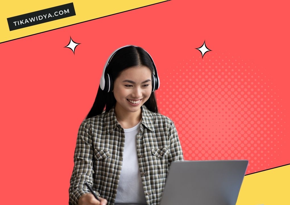 Penulisan Daftar Pustaka: Pengertian, Manfaat dan Kunci Tulisan ...