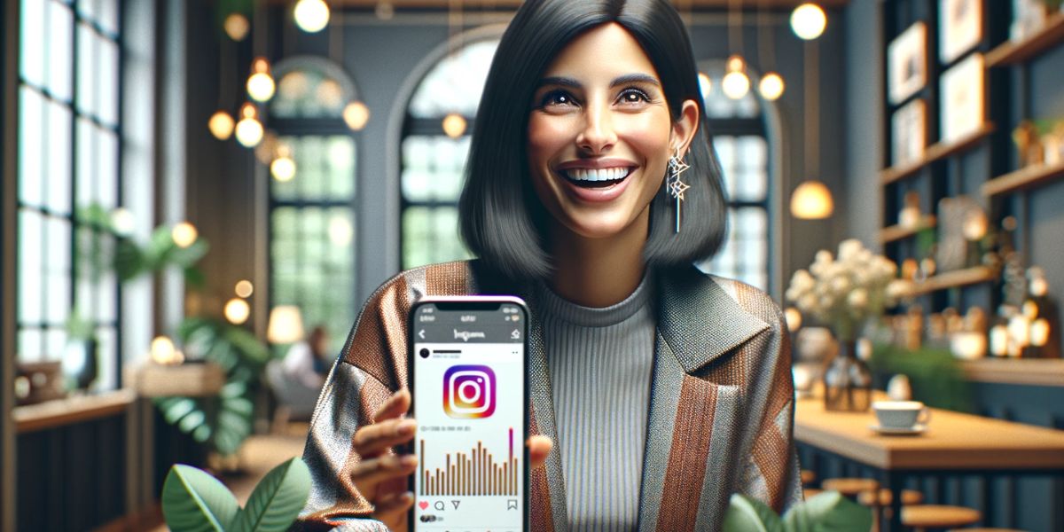 KOL Influencer dan KOL Specialist: Duet Maut dalam Pemasaran Media Sosial